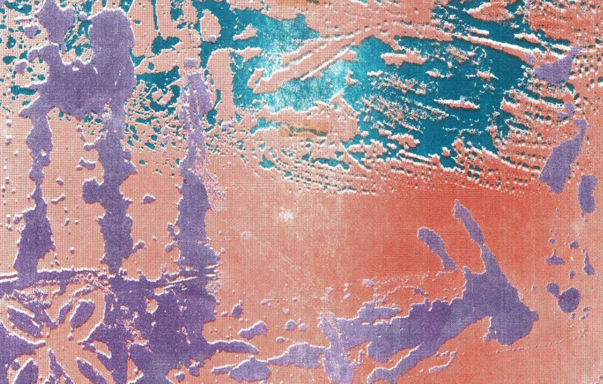 SOFT CITY - Artist book publisher and Risograph studio based in ...