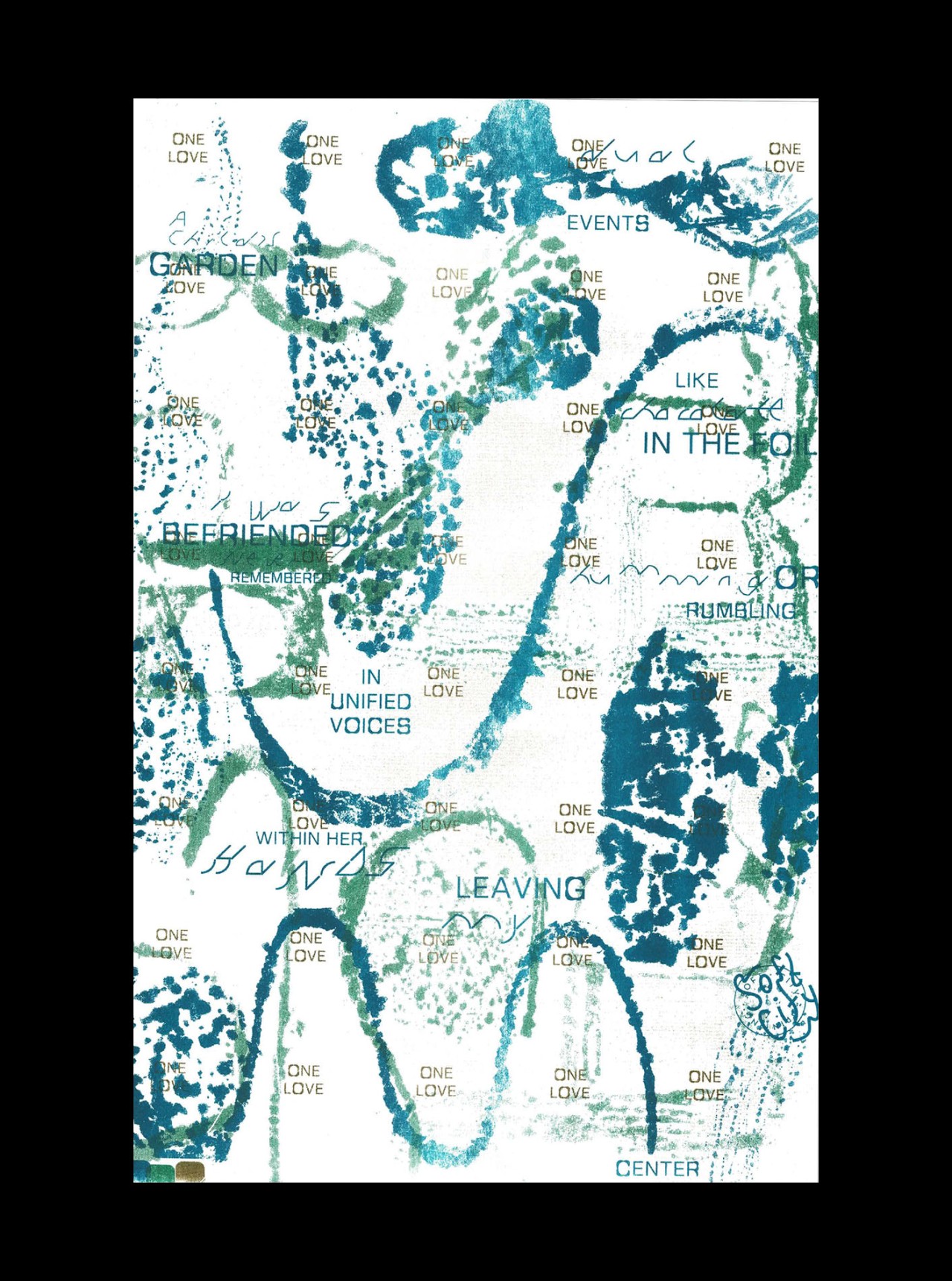 SOFT CITY - Artist book publisher and Risograph studio based in ...