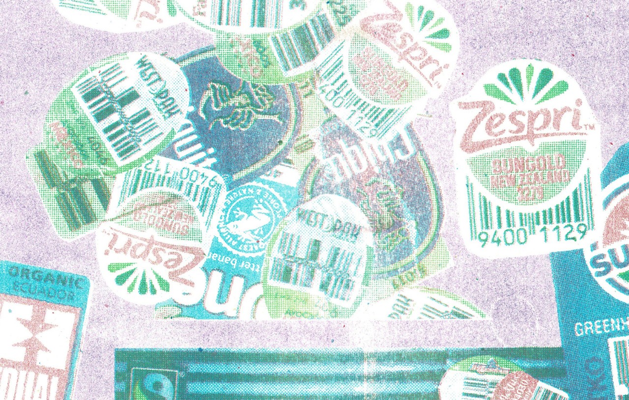 SOFT CITY - Artist book publisher and Risograph studio based in ...
