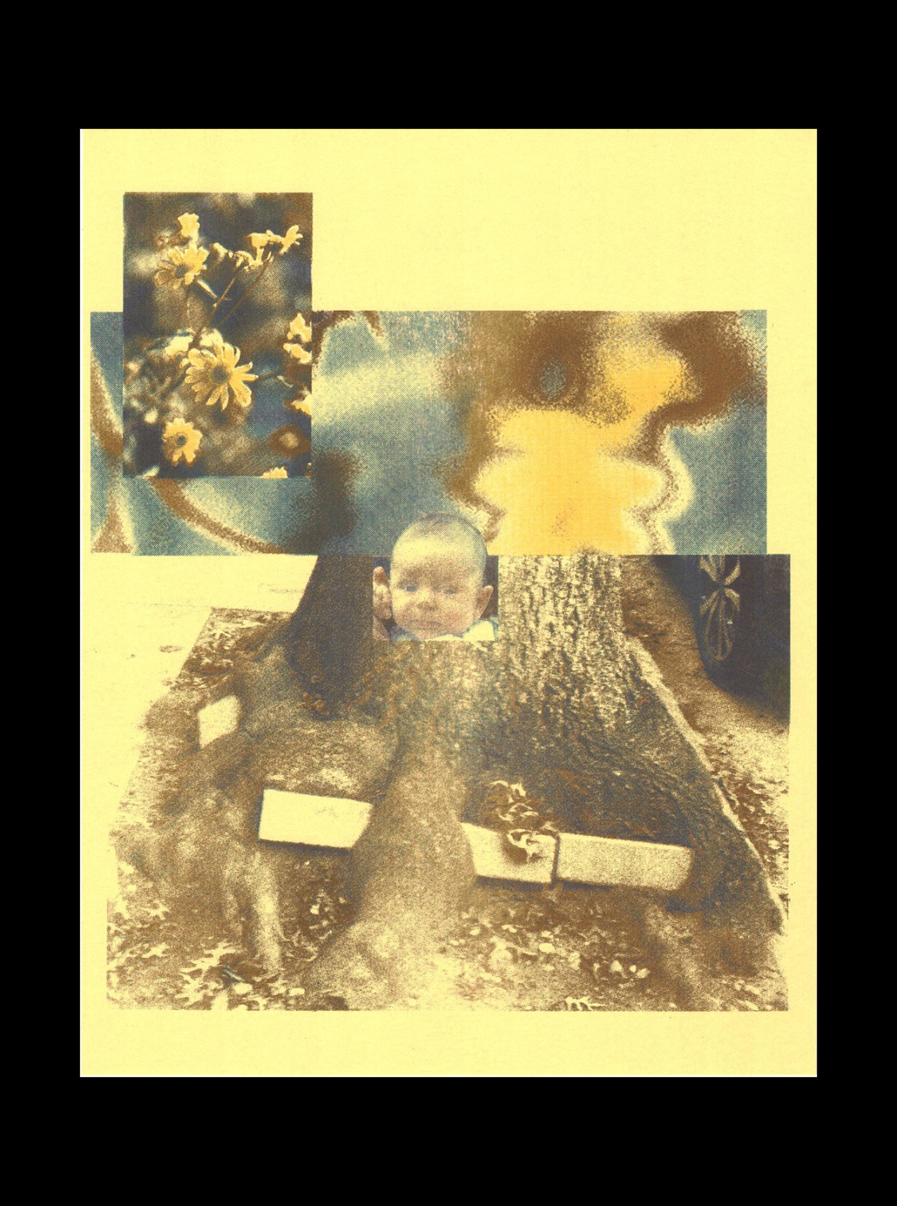 SOFT CITY - Artist book publisher and Risograph studio based in ...